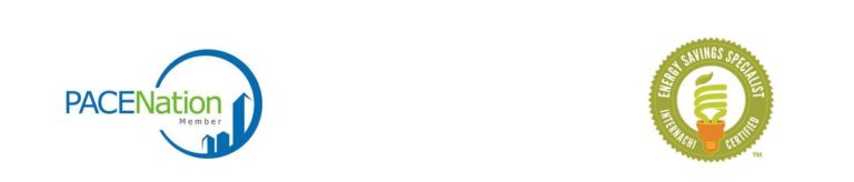 PACE Program Fees | Fund Your Home Improvement With PACE